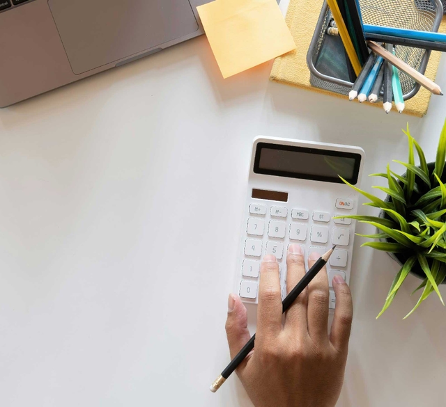 A complete breakdown of probate costs in the UK