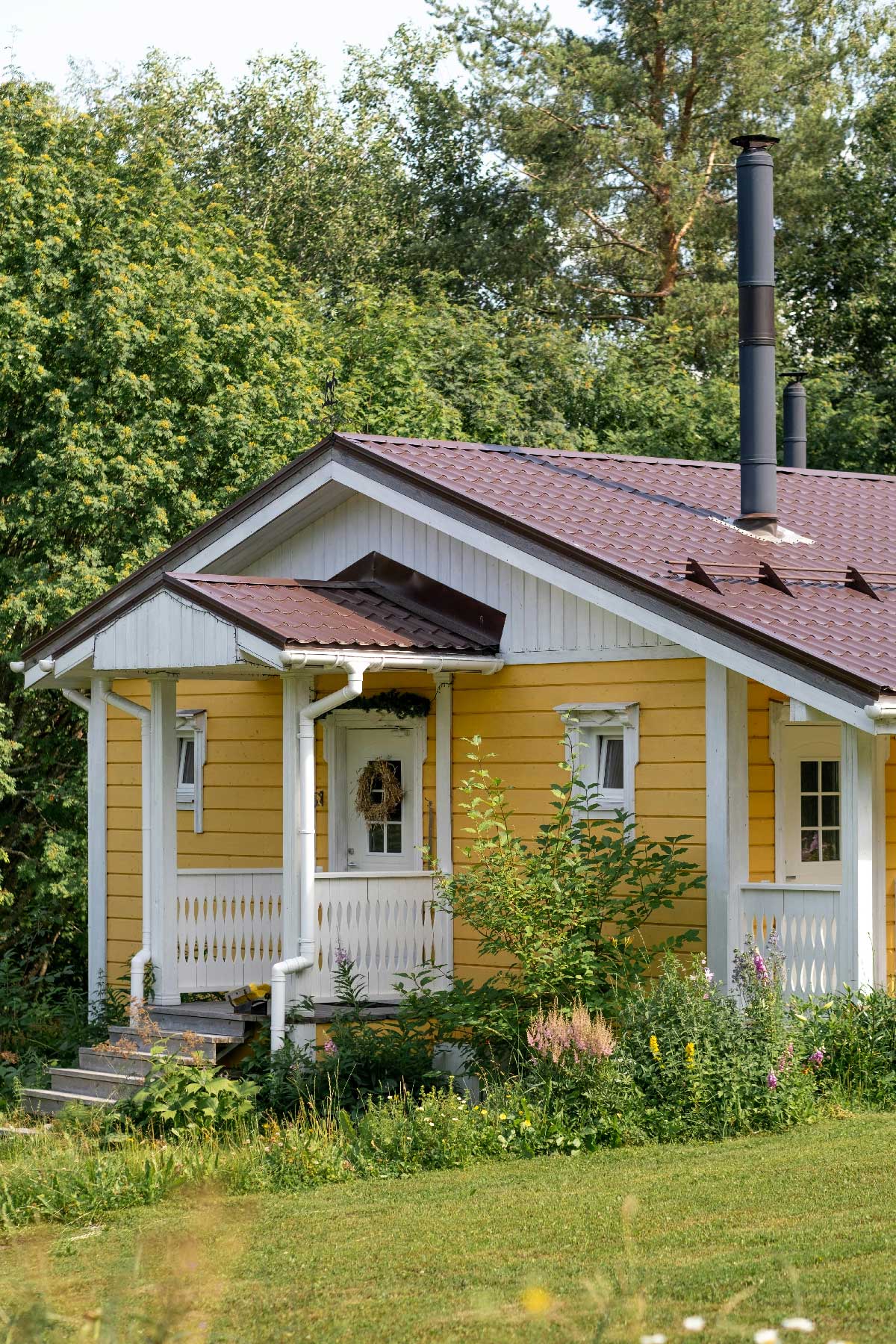 Valuing property for probate, what to do and when