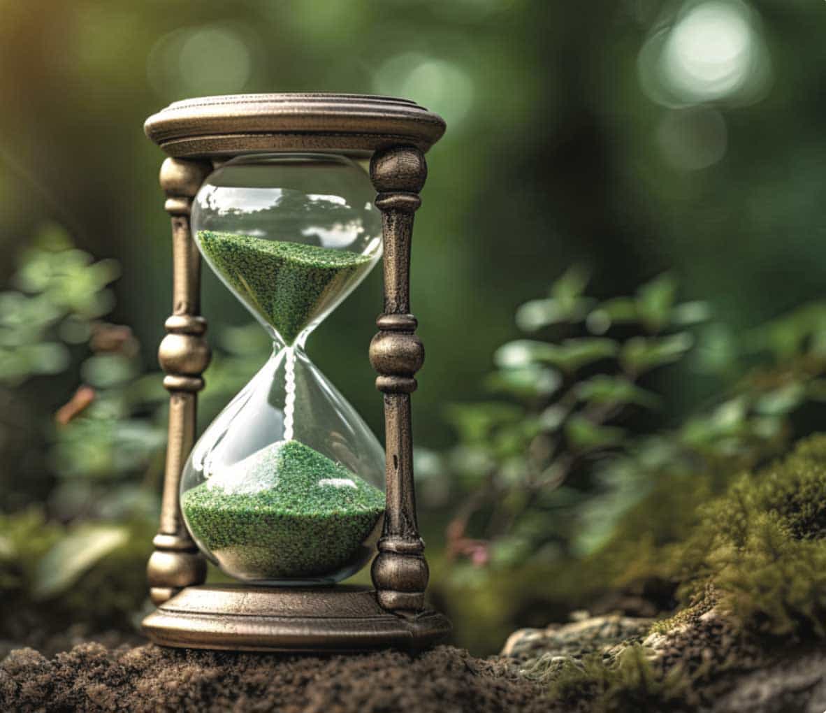 Probate in the UK - FAQs and Essential Information